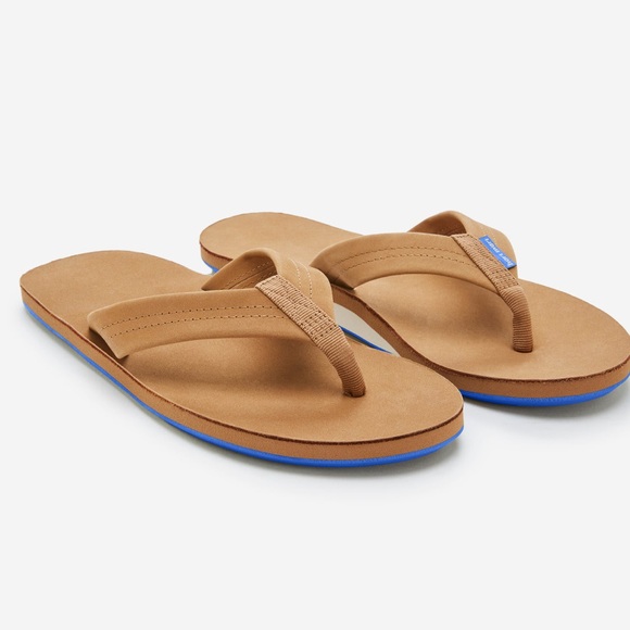 HARI | Shoes | Hari Mari Fields Flops | Poshmark